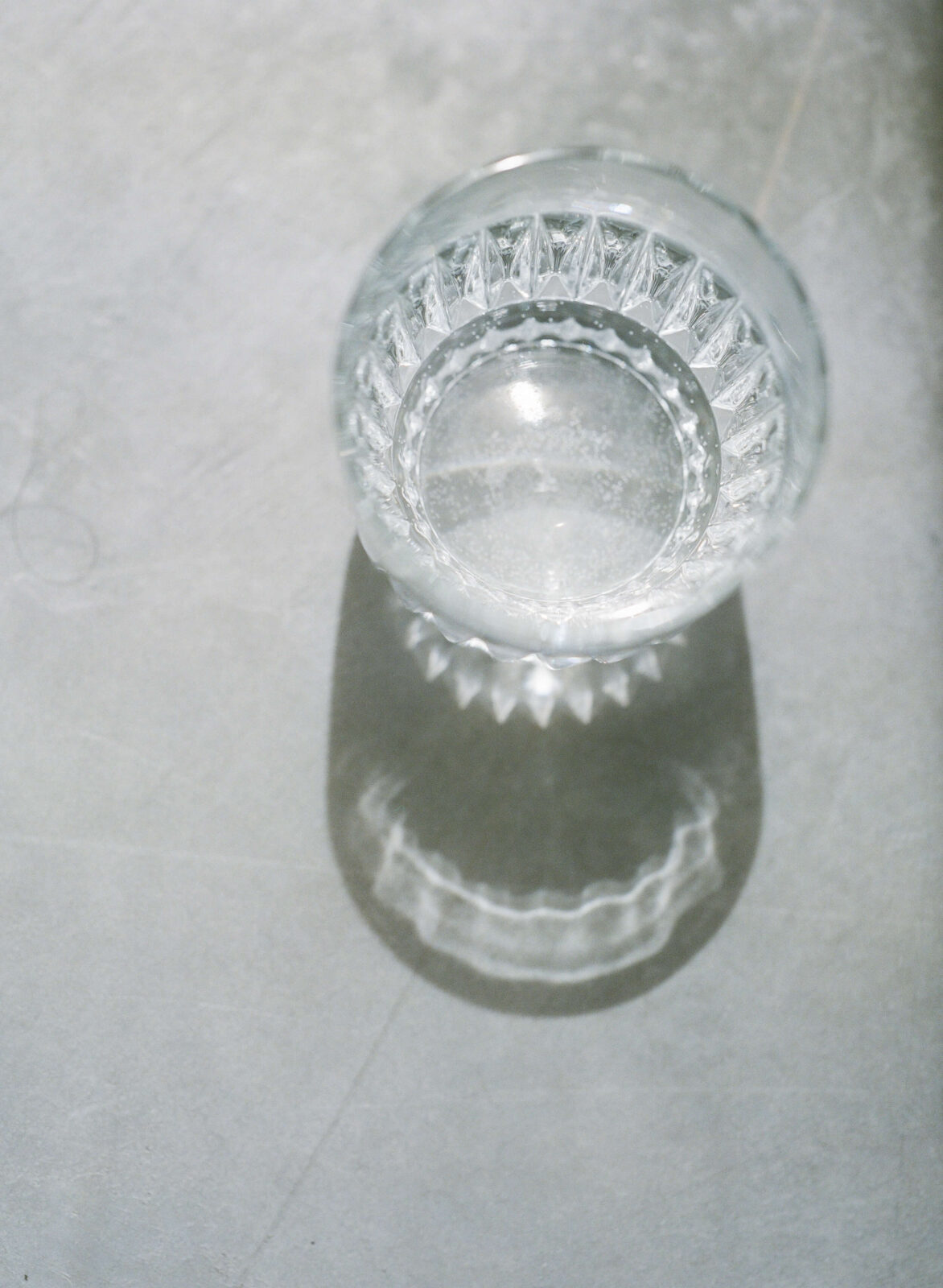 My Morning Routine: 5 Morning Must-Dos