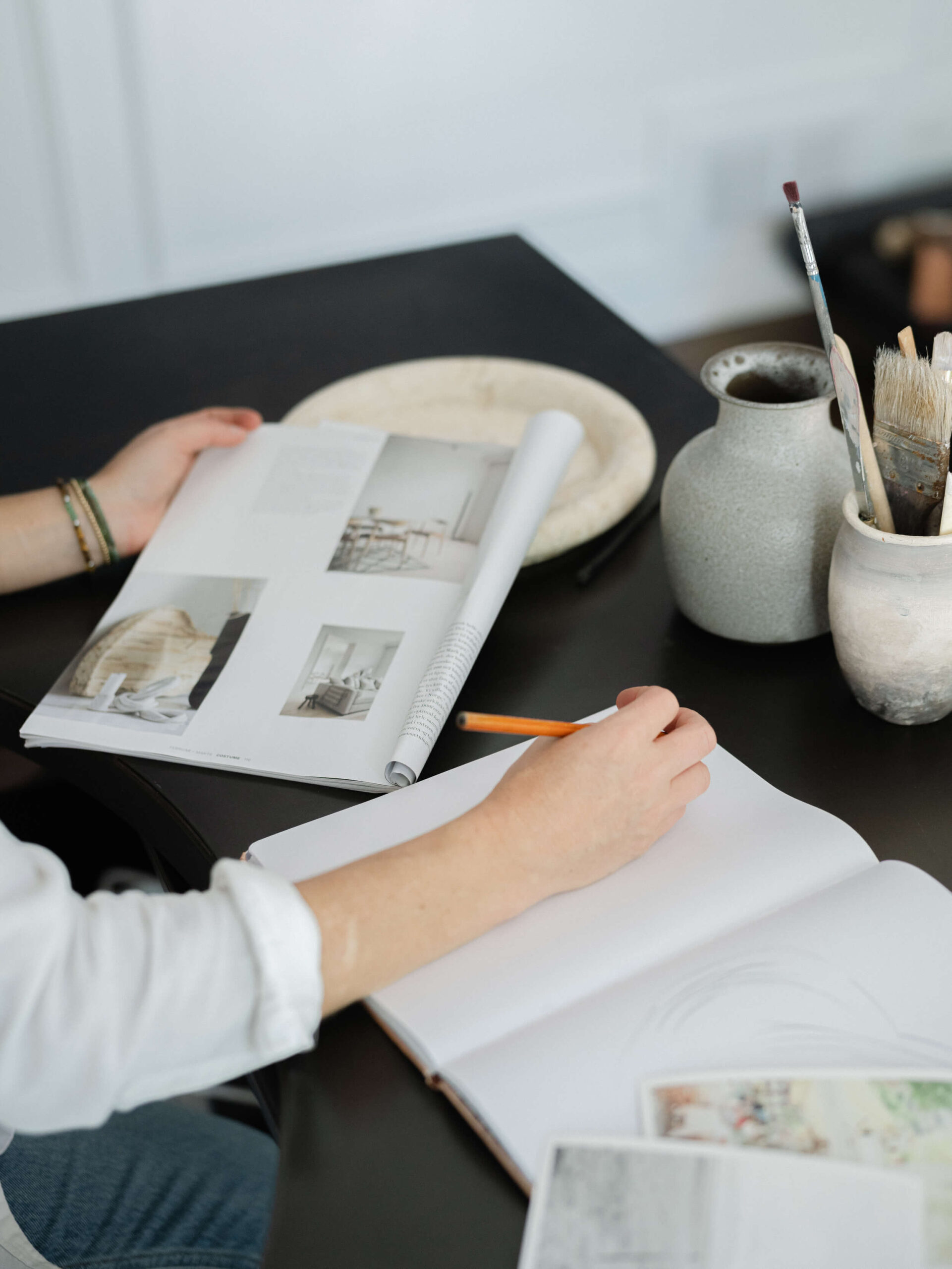 Purpose Beyond Profit: Becoming a Business That Gives Back