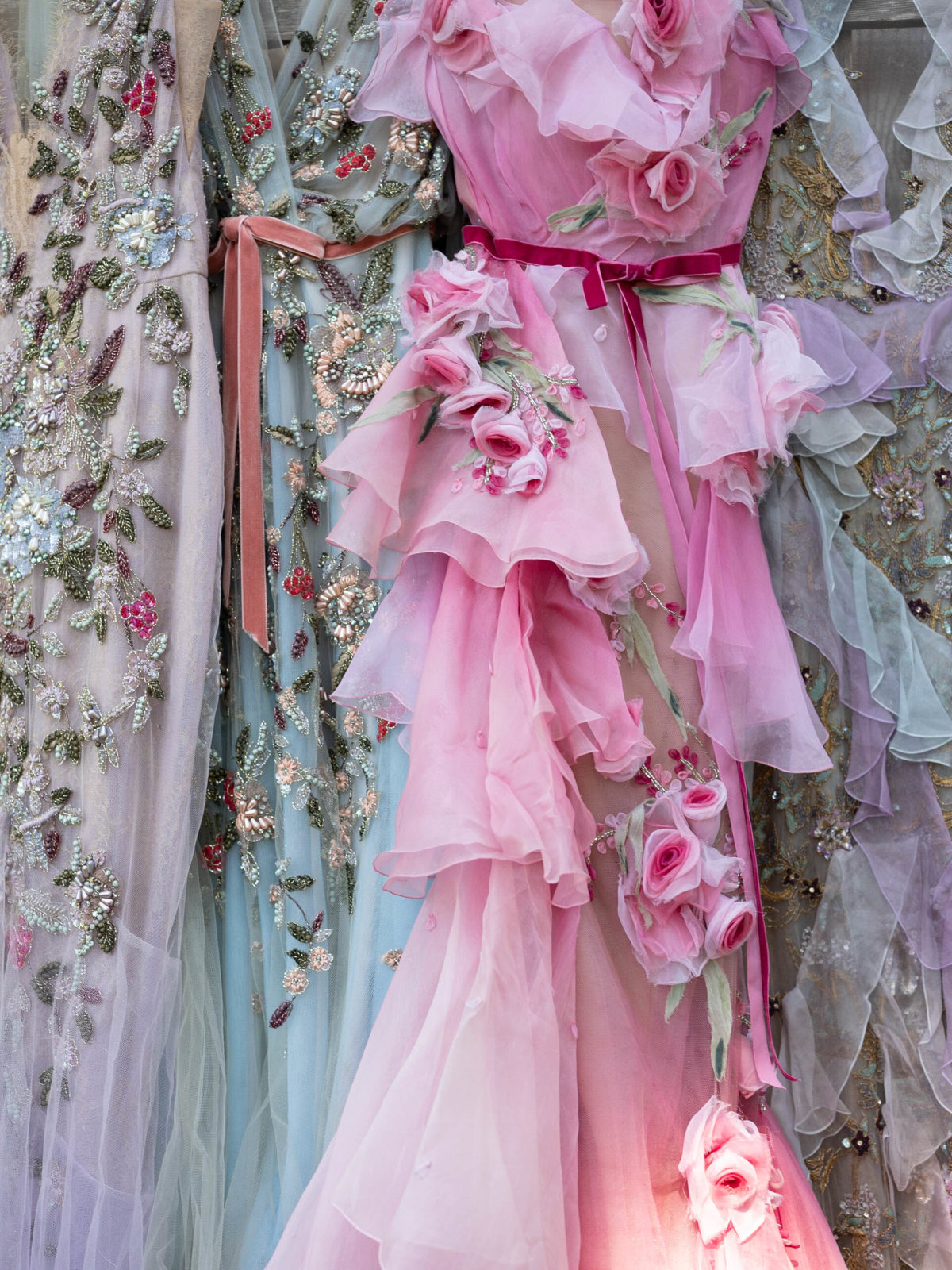 Light and Airy Lightroom Presets for Wedding Photographers