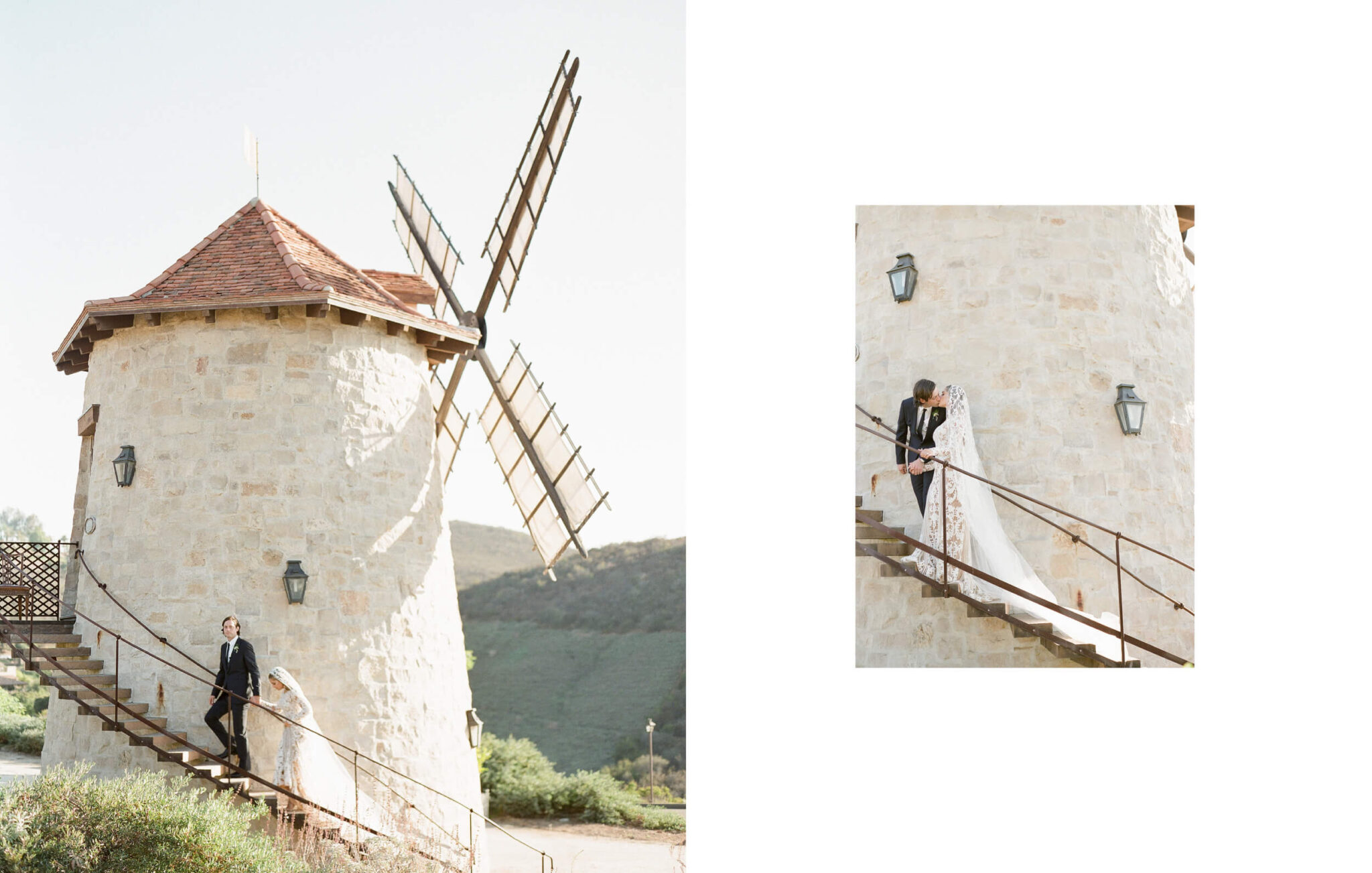 How to Create the Perfect Wedding Album - ktmerryeducation.com