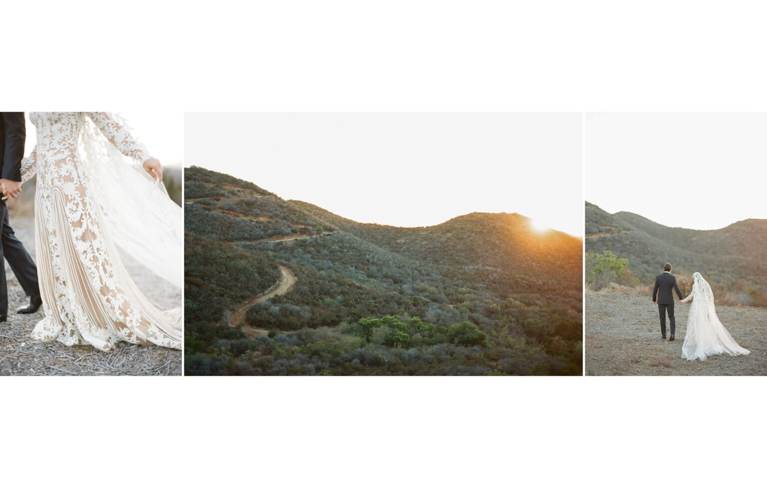 How to Create the Perfect Wedding Album - ktmerryeducation.com