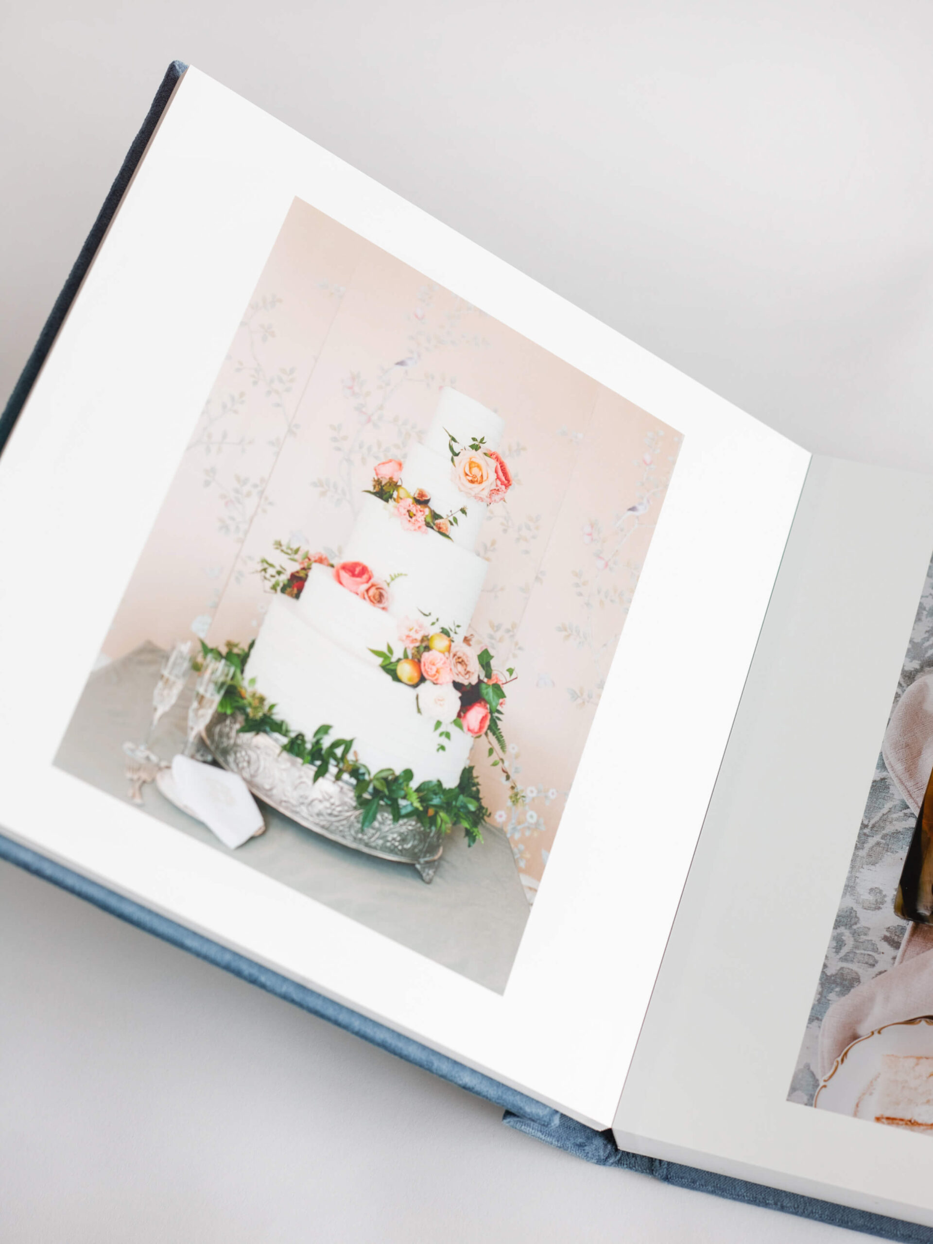 How to Create the Perfect Wedding Album - ktmerryeducation.com
