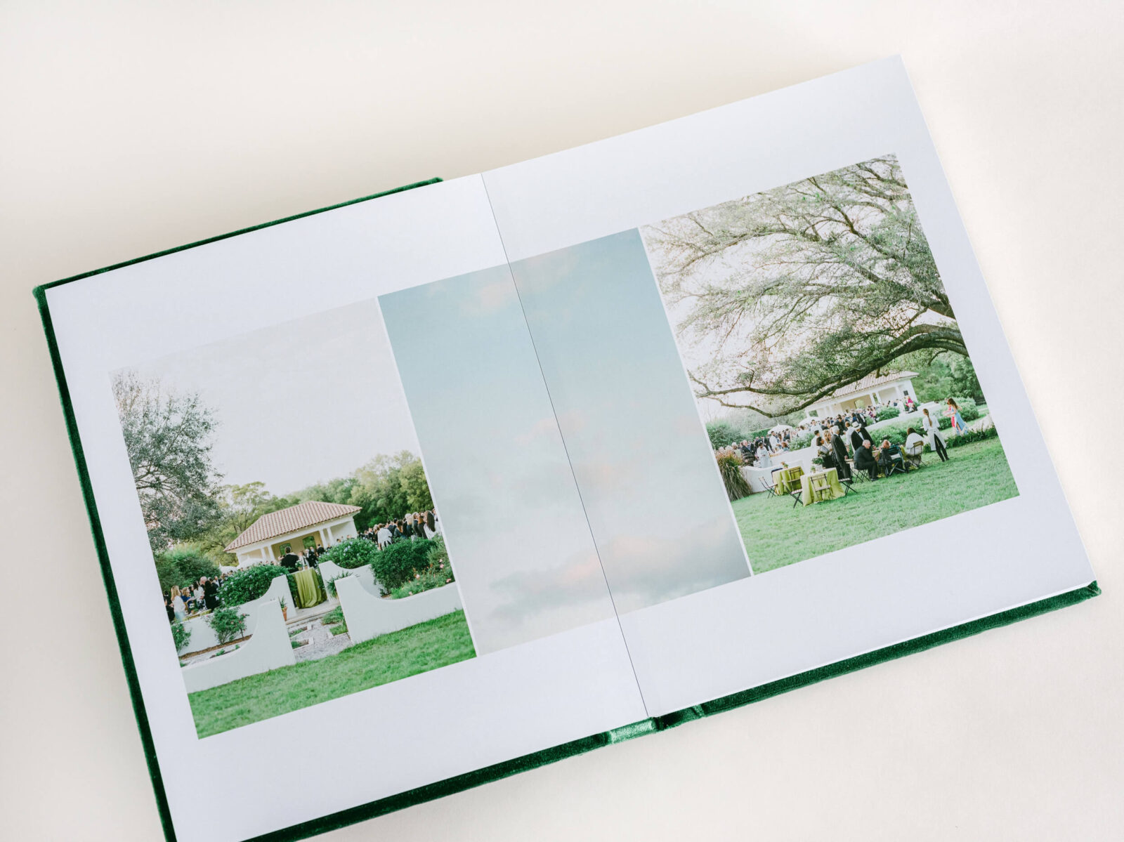 How to Create the Perfect Wedding Album - ktmerryeducation.com