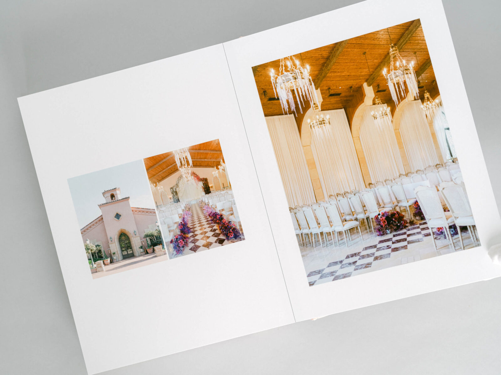 How to Create the Perfect Wedding Album - ktmerryeducation.com