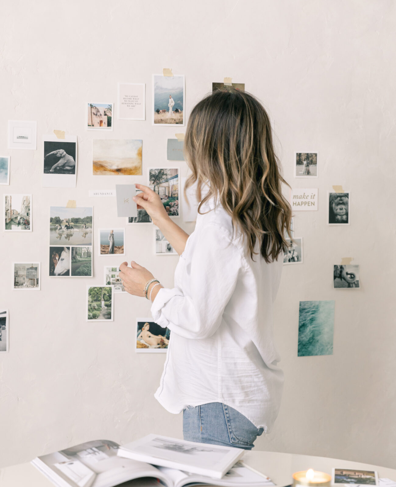 Purpose Beyond Profit: Becoming a Business That Gives Back