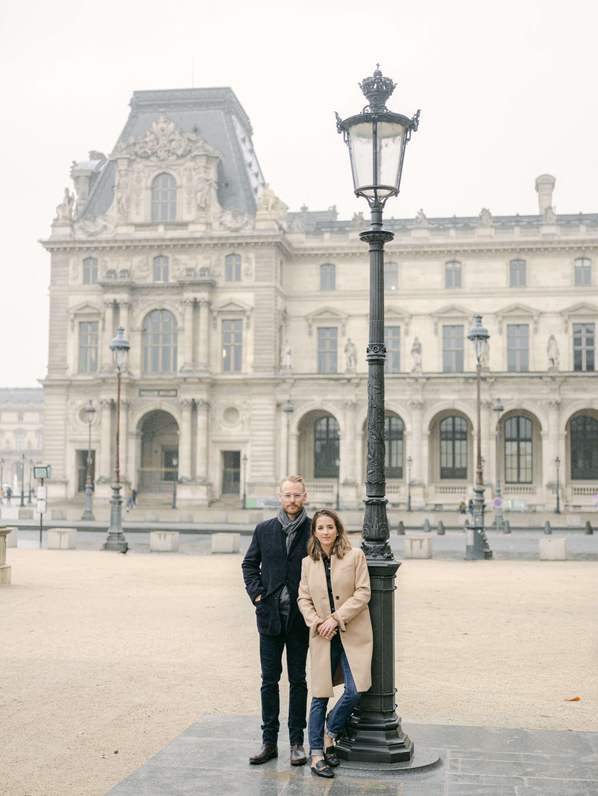 Working With an Assistant Photographer: A Guide by Chad Keffer
