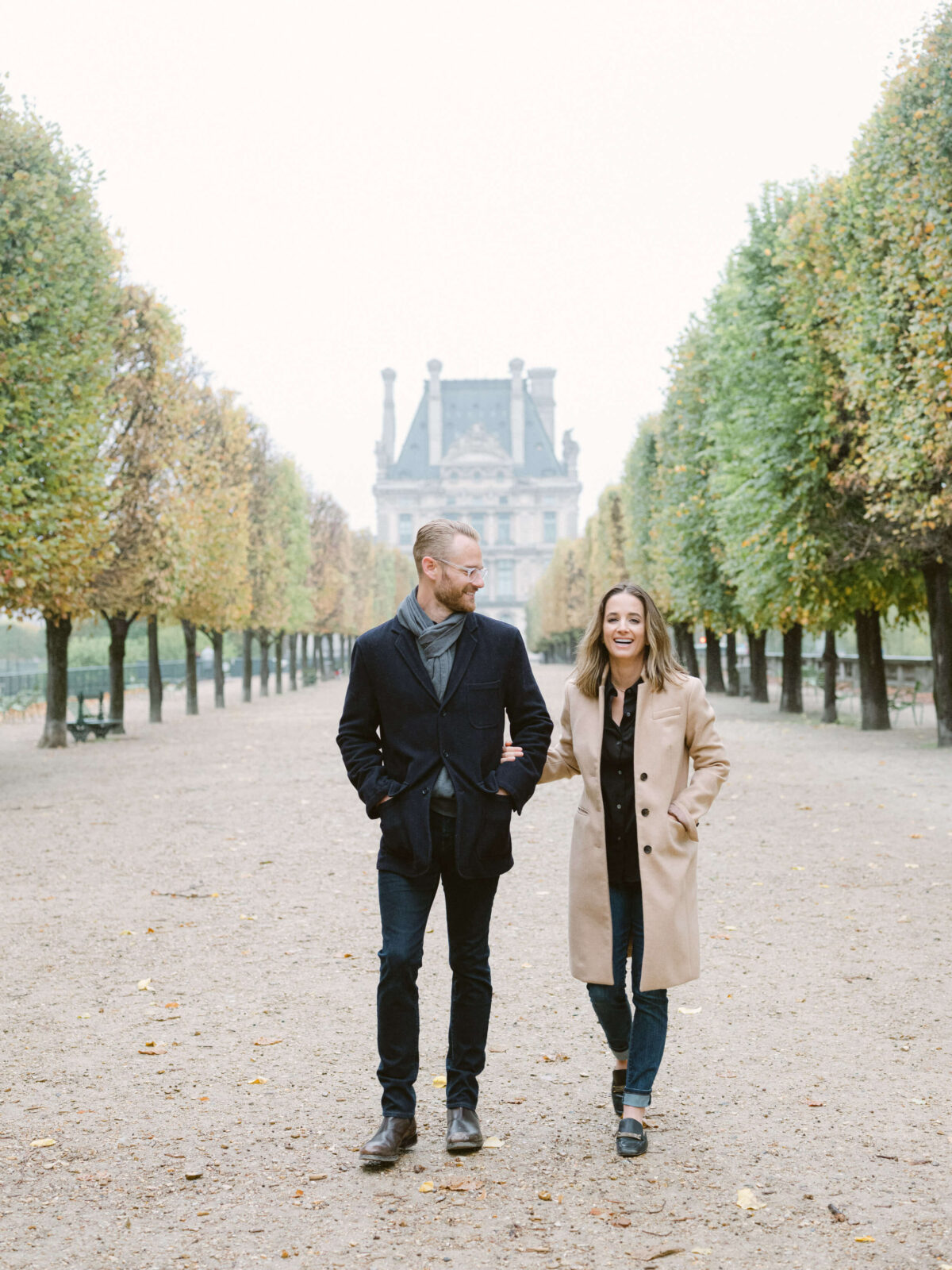 Working With an Assistant Photographer: A Guide by Chad Keffer